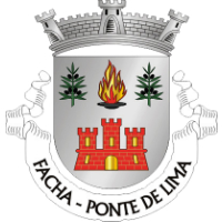 Junta de Freguesia de Facha